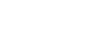 A Kuala Lumpur based digital agency | Digital Symphony