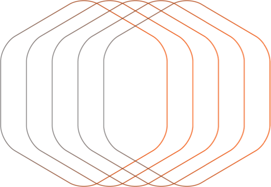 Leading Digital Performance | Digital Symphony