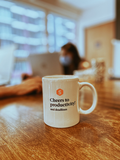 A Kuala Lumpur based digital agency | Digital Symphony