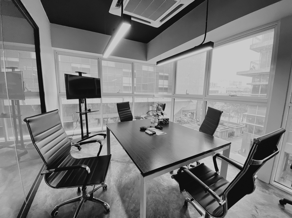 A Kuala Lumpur based digital agency | Digital Symphony