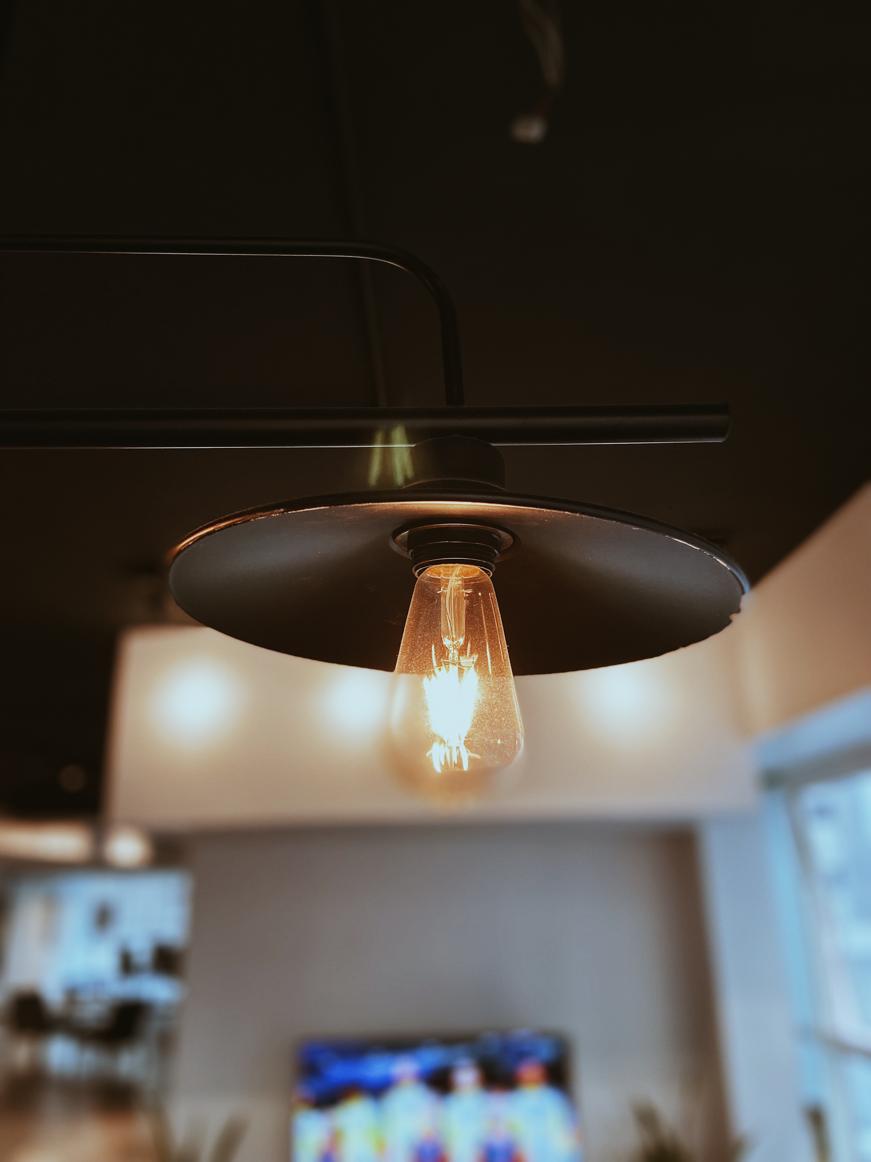 A Kuala Lumpur based digital agency | Digital Symphony