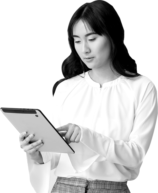 A Kuala Lumpur based digital agency | Digital Symphony