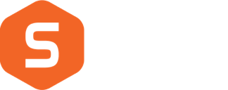 A Kuala Lumpur based digital agency | Digital Symphony