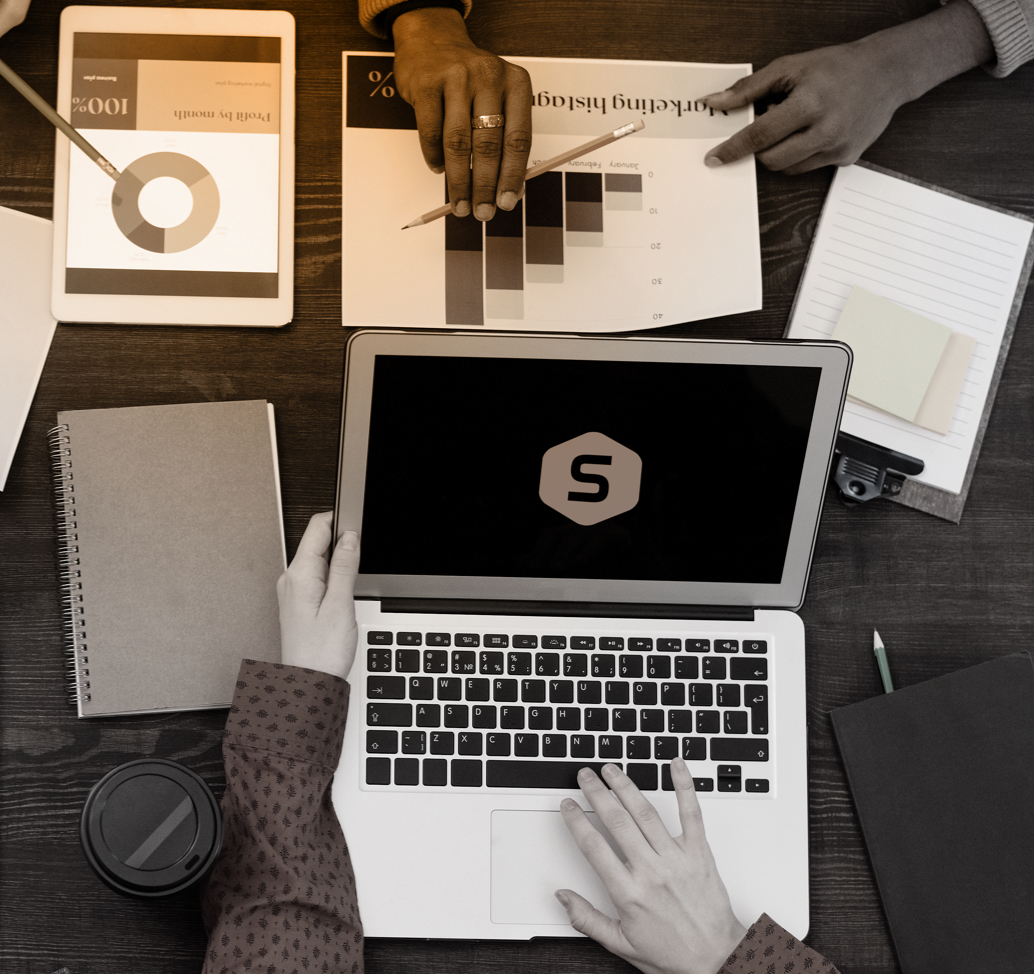 A Kuala Lumpur based digital agency | Digital Symphony